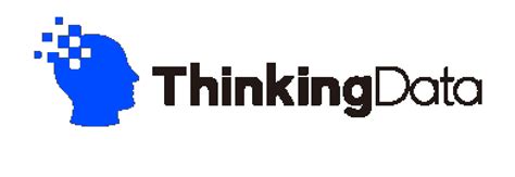 Thinking Analyticsの特徴・導入事例など製品情報を紹介！【itreview】it製品のレビュー・比較サイト