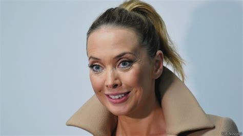 Болевшая раком певица Жанна Фриске умерла в 40 лет Bbc News Русская