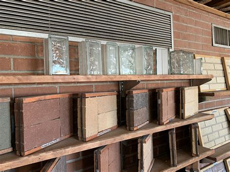 Summit Brick Co Local Yard And Garden Resources