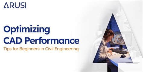 Optimize Autocad Performance Essential Tips For Beginners