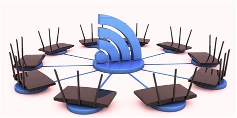 Techgolly On Linkedin How To Fix Mobile Device Not Connecting To Wi Fi A Step By Step Guide