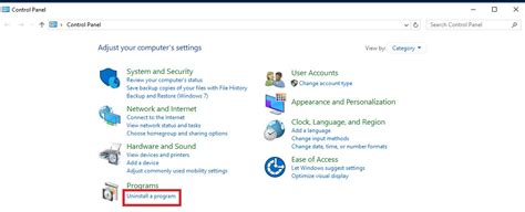 Cara Mengatasi GTA SA Extreme PC DirectX Version 9 0