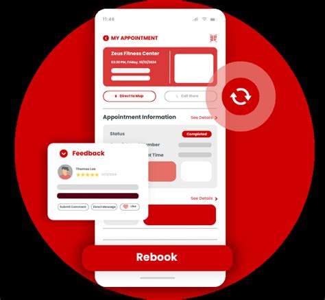 An Outstanding Healthcare Scheduling Software HDStudio App
