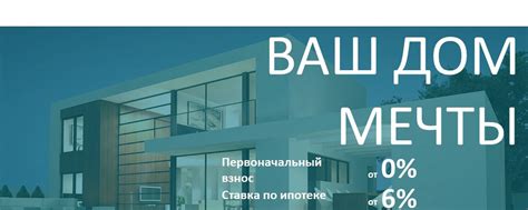 Строительство домов Центр 71 Тула Центр 71 строительная компания специализирующаяся