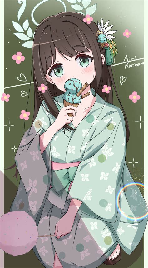 Airi Blue Archive Drawn By Foolforpriconne Danbooru