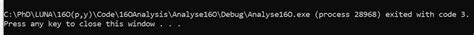 Bad Allocation Error Looping Though Ttree Root Root Forum