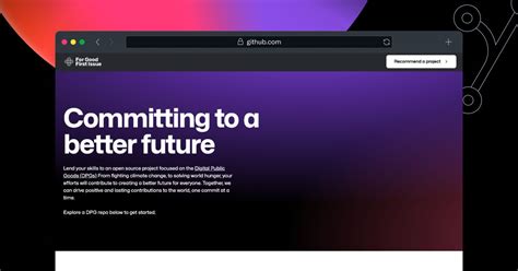 Odk On Linkedin Its Great To See Odk Featured On Github As A Open Source Project Where