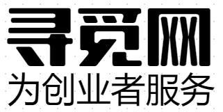 安徽太和县行政归属哪个地级市管辖？寻觅网