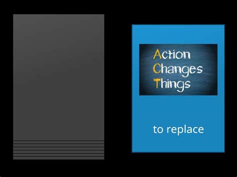 Ux Design Prioritization Methods N2 Vocabulary Random Cards