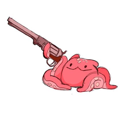 Dracolunaes Jrwi Sideblog On Tumblr