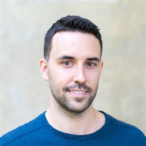Accelerate With Bert Nlp Optimization Models Toptal®