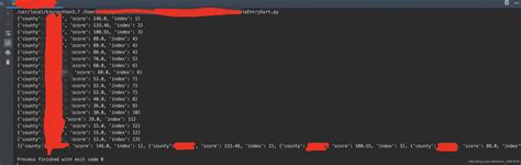 分享一个给已排序列表加序号(相等值序号相等)的python代码python 列数据等于序号加1 Csdn博客 分享一个给已排序列表加序号(相等值序号相等)的python代码python 列数据等于序号加1 Csdn博客