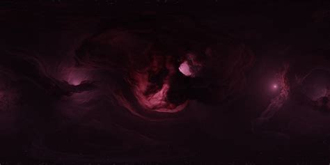 Blender Space Skybox 9 By Cosmicspark On Deviantart