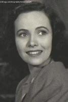 Teresa Wright Vintage Erotica Forums Teresa Wright Vintage Erotica Forums