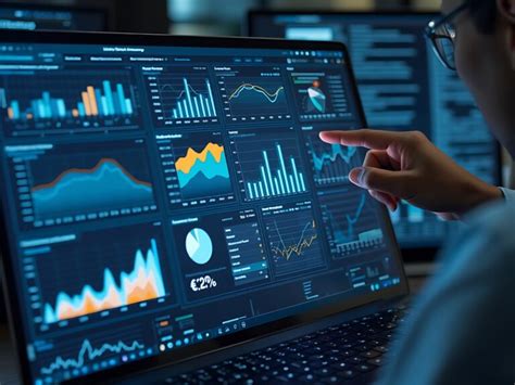 blog netcom academy data science machine learning and ai workshop