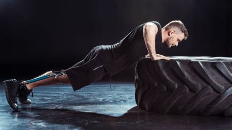 🟪 Чи можливо попередити діабет Профілактика — це найкраща інвестиція у своє здоровя Ризик