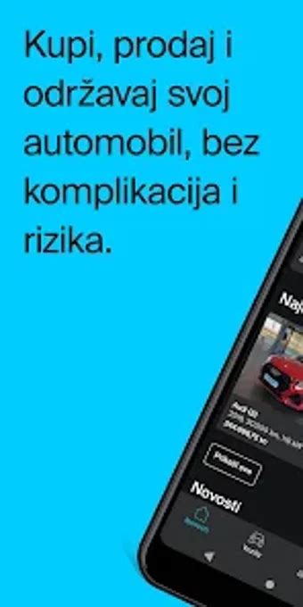 Neostar For Android Download