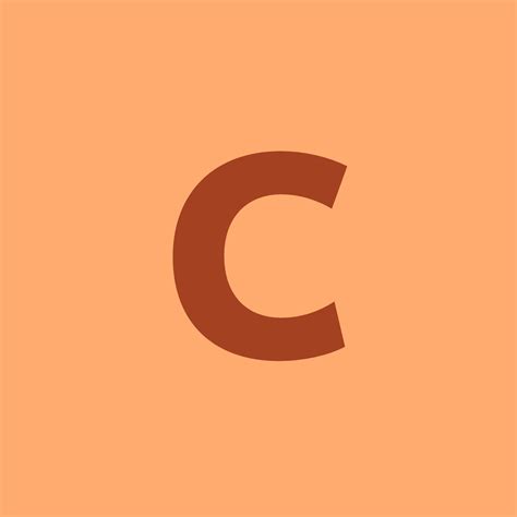 Classiq Fashion
