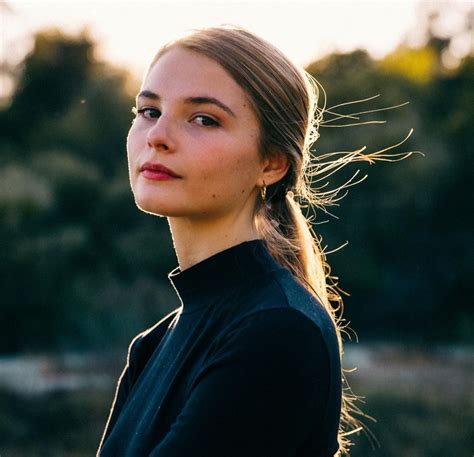 Stefanie Scott Pets Celebrity Pets