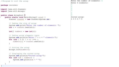 Java Abstraction Programmingpractice Aptitudepreparation