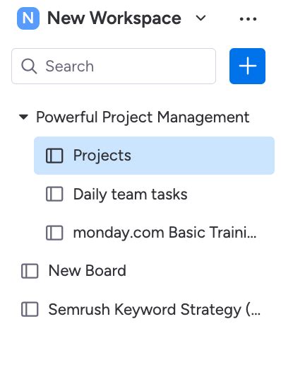 Getting Started Required Fields Automation Workflow