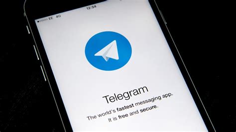 Telegram Isnt End To End Encrypted By Default Mashable