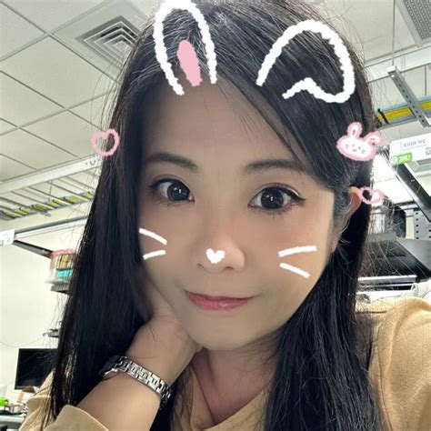 Sherry 雪莉 Sherryt421 • Threads Say More