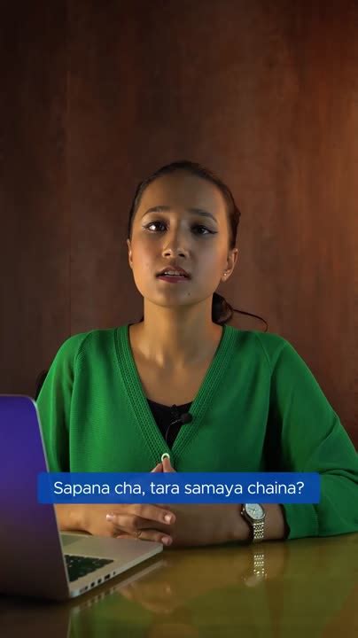 Broadway Infosys On Linkedin Broadwayinfosys Ittraining