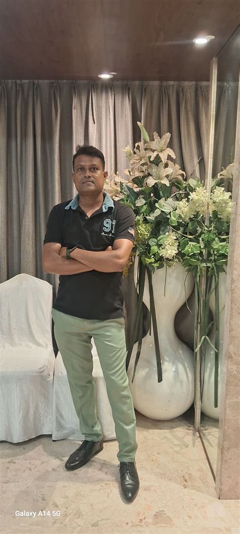 Debabrata Das On Linkedin Umar Mithu Mrinmoy Airpay