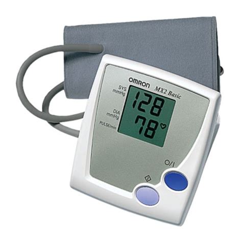 Omron Mx2 Basic Instruction Manual Pdf Download Manualslib