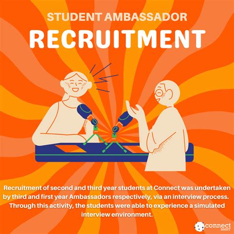 The Month Of May Has Been Bmsit And M Alumni Association