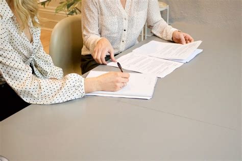 Profitability Framework How To Use It To Ace Your Case