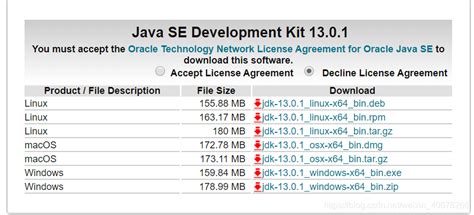 Win10环境下neo4j社区版安装（含neo4j安装包，超详细）tristacchi的博客 Csdn博客