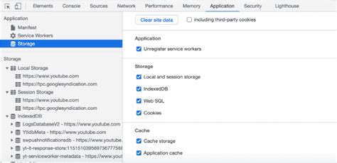 Troubleshooting Web Push Notifications Why Im I Not Getting Notifications Frizbit