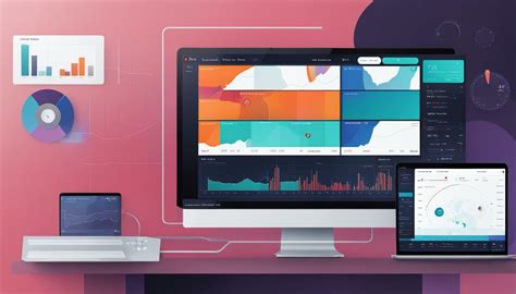 Efficient Voip Call Recording A Solution Guide