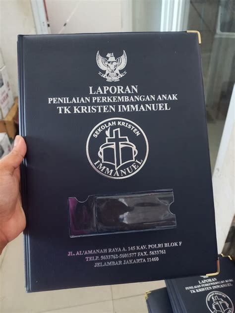 Siplah Telkom Belanja Keperluan Sekolah Online Makin Mudah