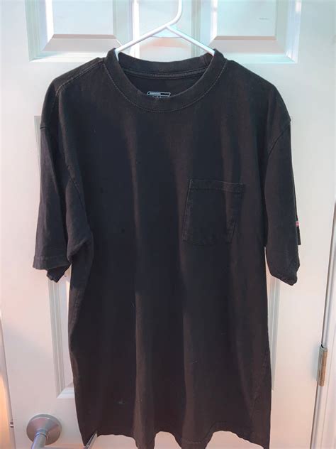 Dickies Vintage Dickies T Shirt Grailed