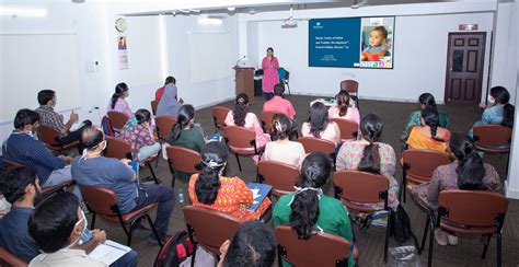 About Us Dr Nidhi Gupta