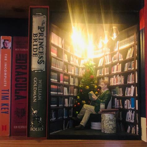 112 Lethal Injection Table Etsy