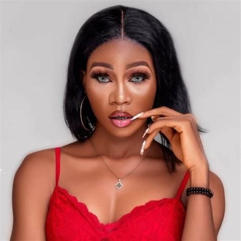 Sandra🍫 Cassas • Threads Say More