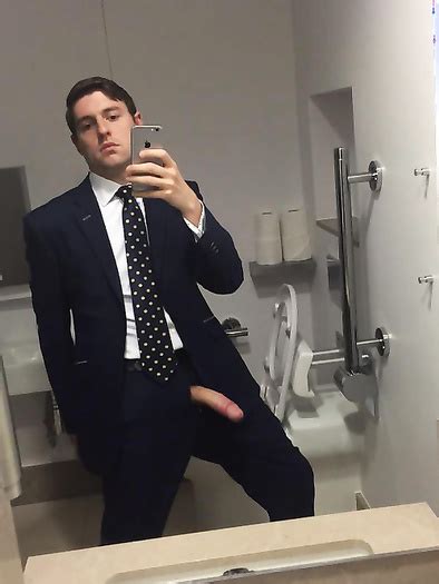 Naked And Suited Image Thisvid Tube