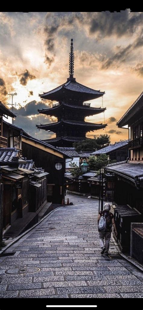 Depth Effect For Ios Rdeptheffectwallpaper