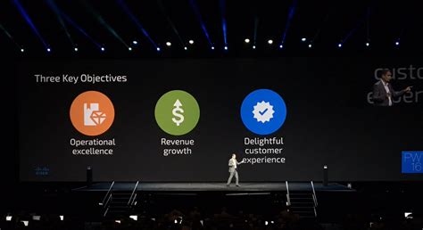 Jimit Patel Jimpatel Twitter