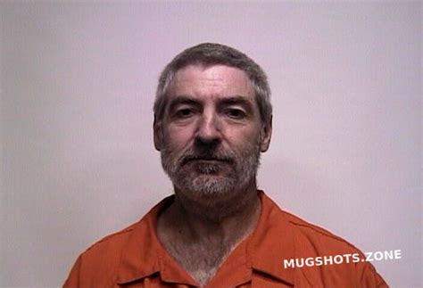 Kibler Robert Dean 05 17 2023 Suwannee County Mugshots Zone