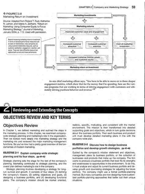 chap2 ex pt2 download free pdf marketing facebook