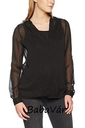 Mama Licious Kaylee Tess Kismama Szoptat S Bl Z Babav R Baba S Kismama Online Bababolt Web Ruh Z