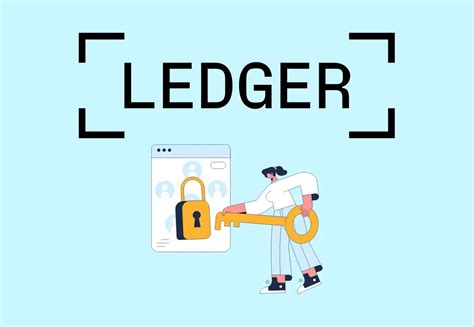 Are Ledger Wallets Open Source The Truth Revealed Cyber Scrilla