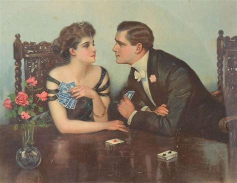 Use Playing Cards For More Spontaneous Sex Married Christian Sex