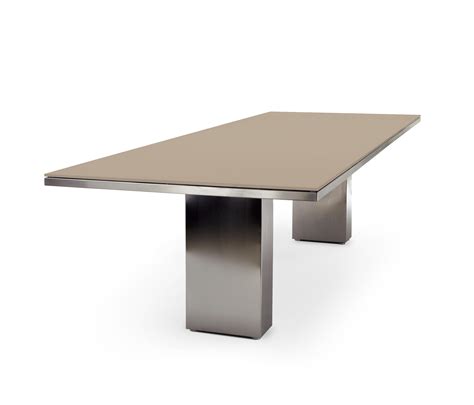 Cima Doble Table 240 And Designer Furniture Architonic