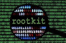 Lista De Anti Rootkits
